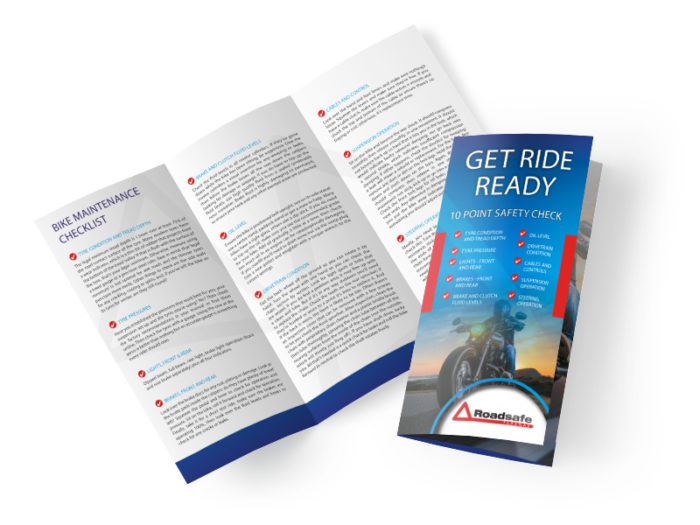 Resources | Roadsafe Taranaki